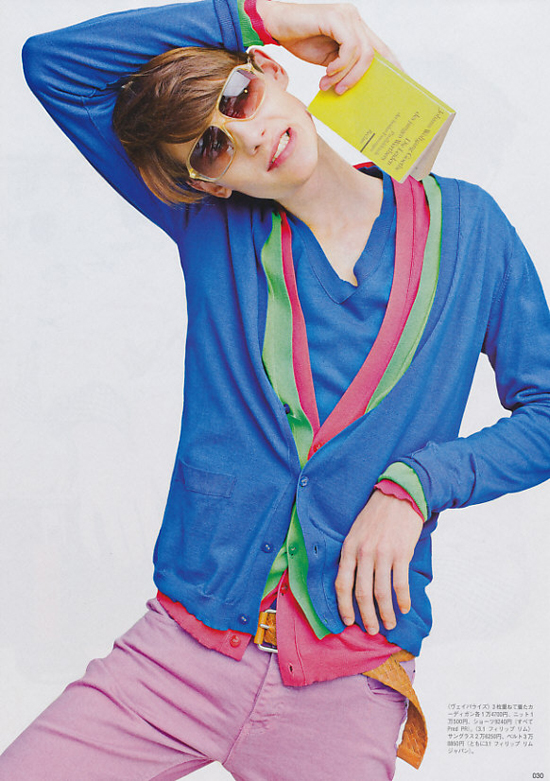 Picture of Douglas Neitzke