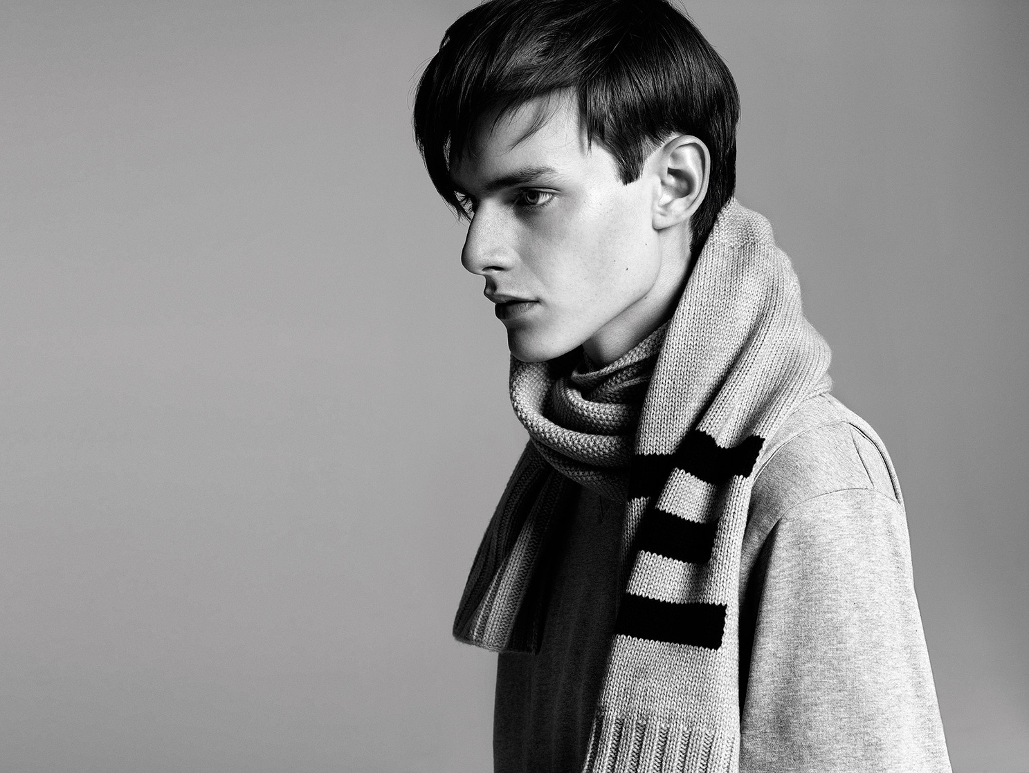 Picture of Douglas Neitzke