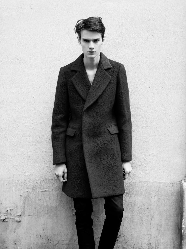 Image of Douglas Neitzke