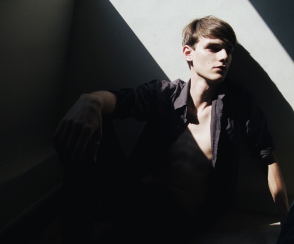 Douglas Neitzke picture