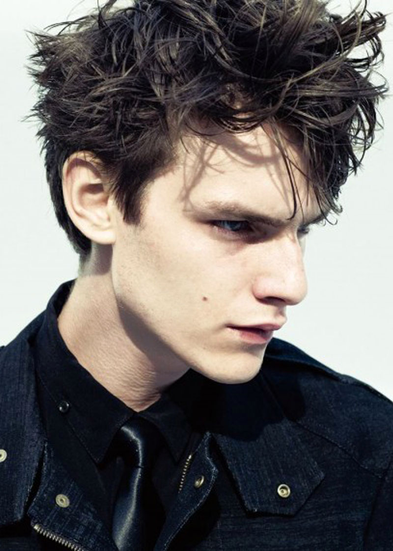 Picture of Douglas Neitzke