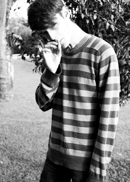 Picture of Douglas Neitzke