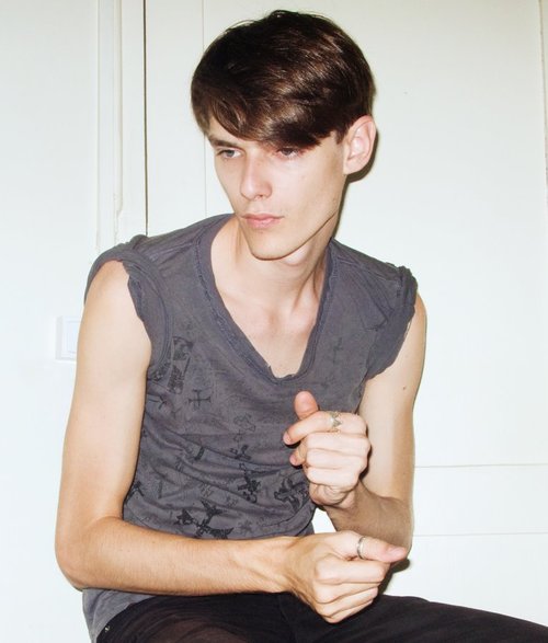 Douglas Neitzke image