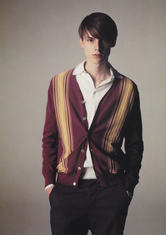 Picture of Douglas Neitzke