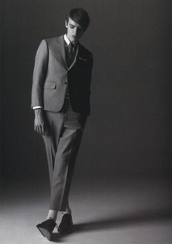 Picture of Douglas Neitzke