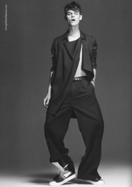 Douglas Neitzke image