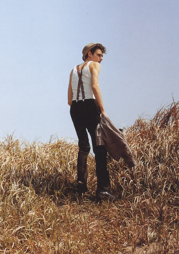 Douglas Neitzke image