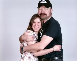 Picture of Jim Beaver