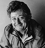 Picture of Patrick Robinson