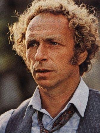 Picture of Pierre Richard