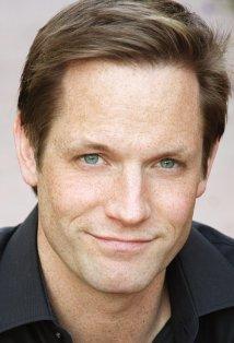 Picture of Matt Letscher