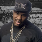 Picture of Jayson Paul