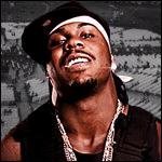 Picture of Jayson Paul