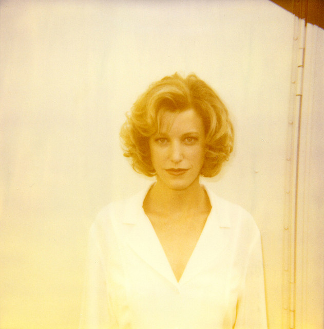 Picture of Anna Gunn