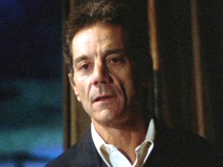 Picture of Antony Ponzini