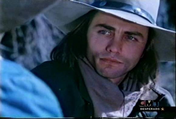 Picture of Alex McArthur