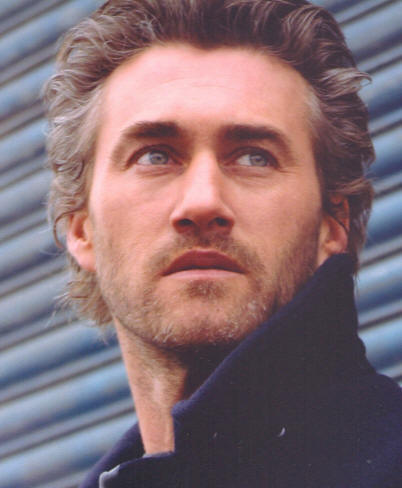 Alex McArthur picture