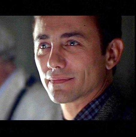 Picture of Alex McArthur