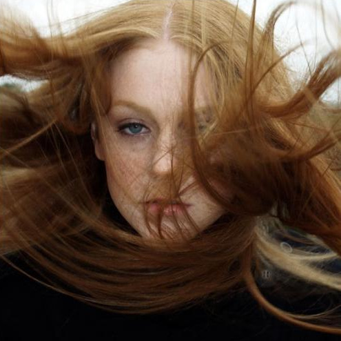 Picture of Sophie Wilkinson