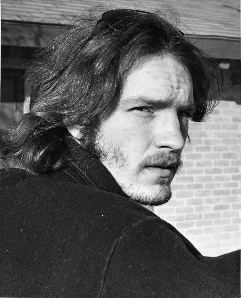 Picture of Jim Beaver