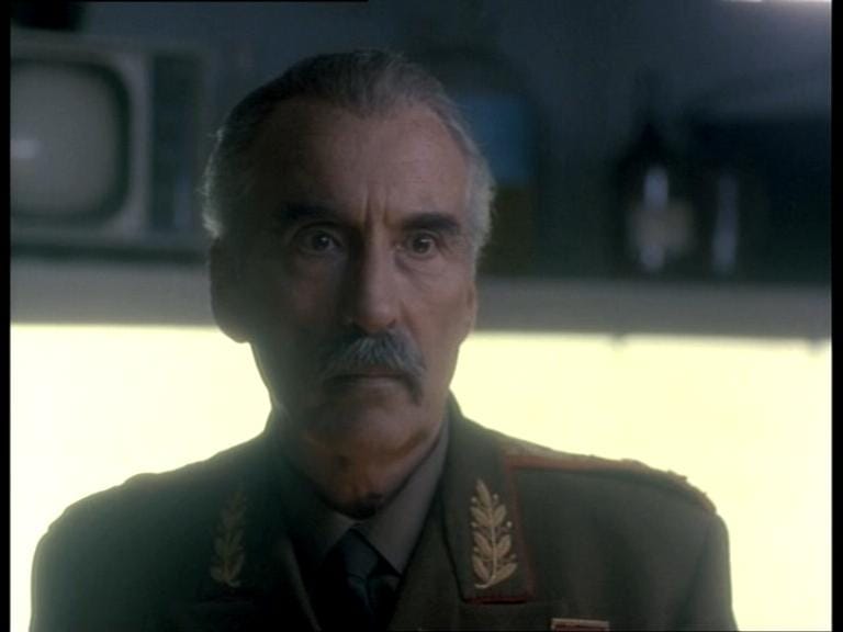 Picture of Detonator