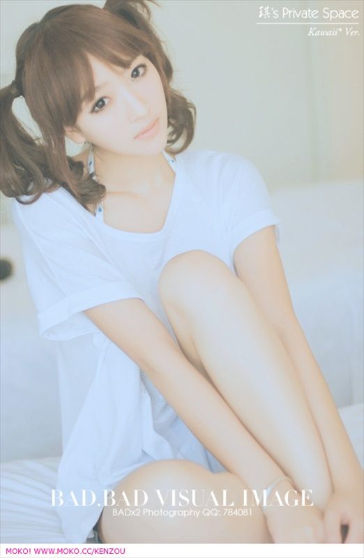 Cherry Huang Zi Qi image