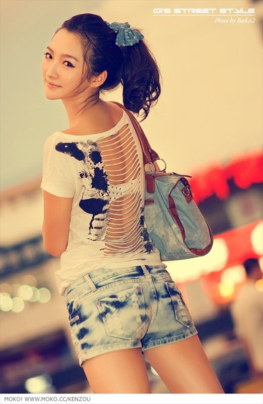 Cherry Huang Zi Qi image