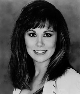 Picture of Suzy Bogguss