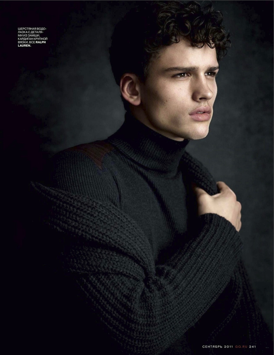 Simon Nessman image