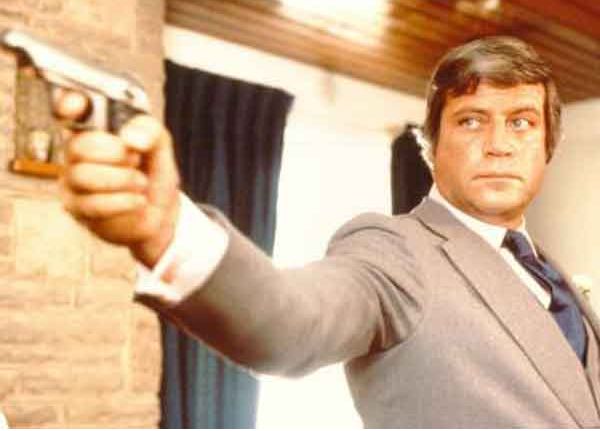 The Big Sleep (1978) picture