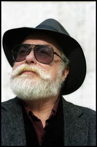 Picture of Jim Marrs