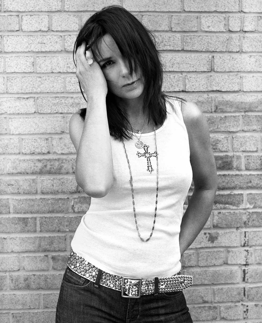 Patty Smyth picture