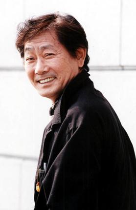 Picture of Jeon Mu Song