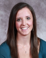 Picture of Kaitlyn Burke