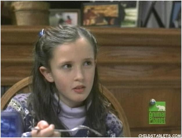 Kaitlyn Burke picture