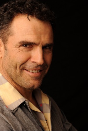 Picture of Pino Quartullo