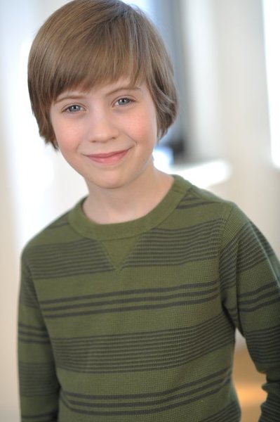 Picture of Matthew Mindler