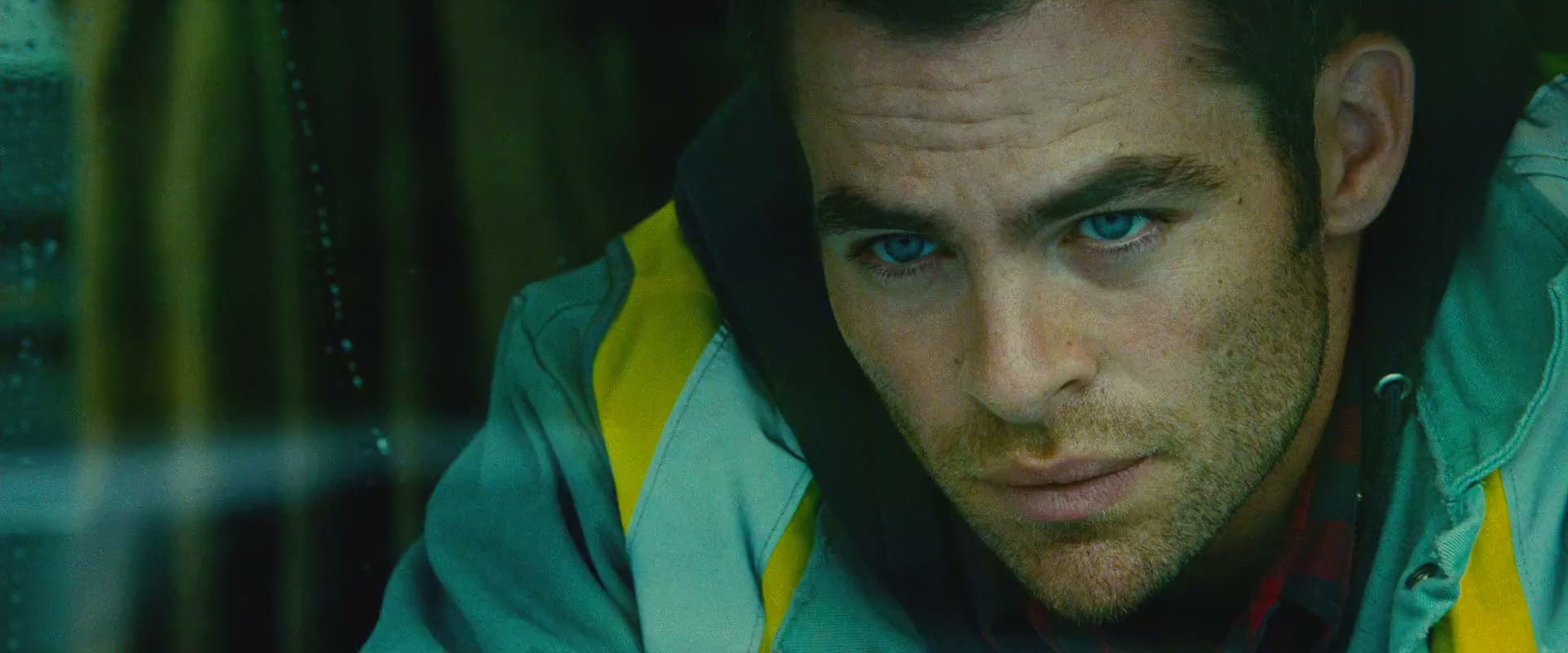 Picture of Unstoppable