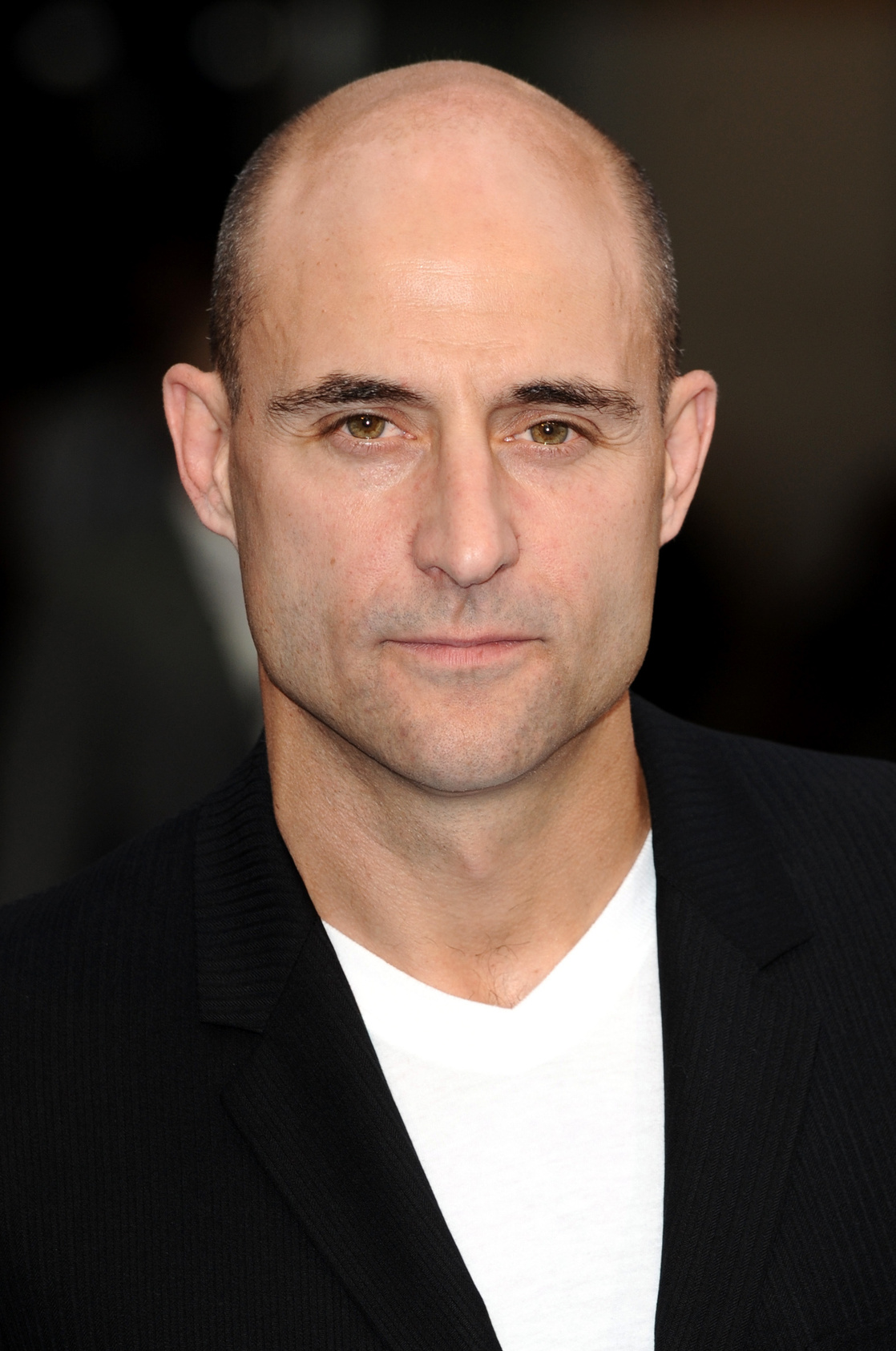 Mark Strong picture