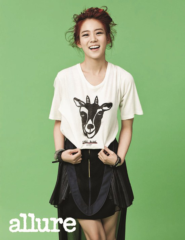 Seung-yun Han picture
