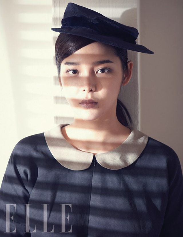 Image of Si-hyeon Park