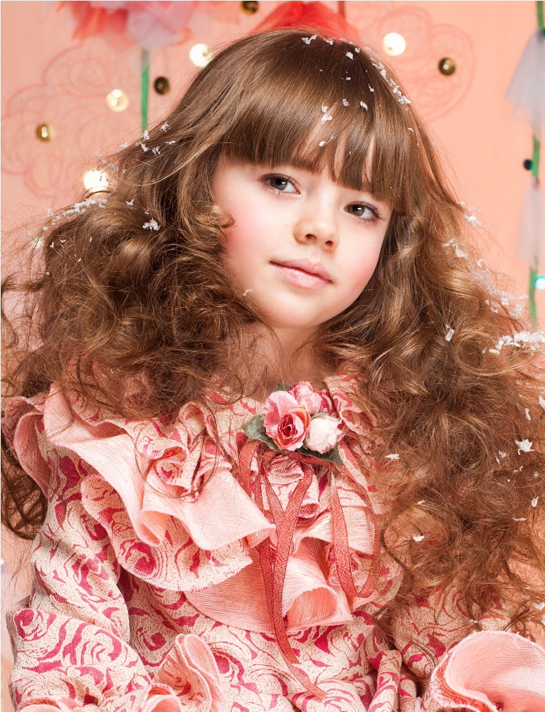 Picture of Alena Kopas