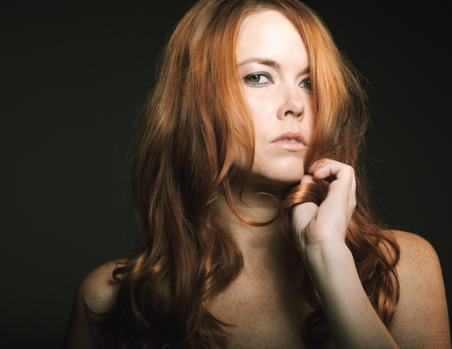 Picture of Jennipher Foster