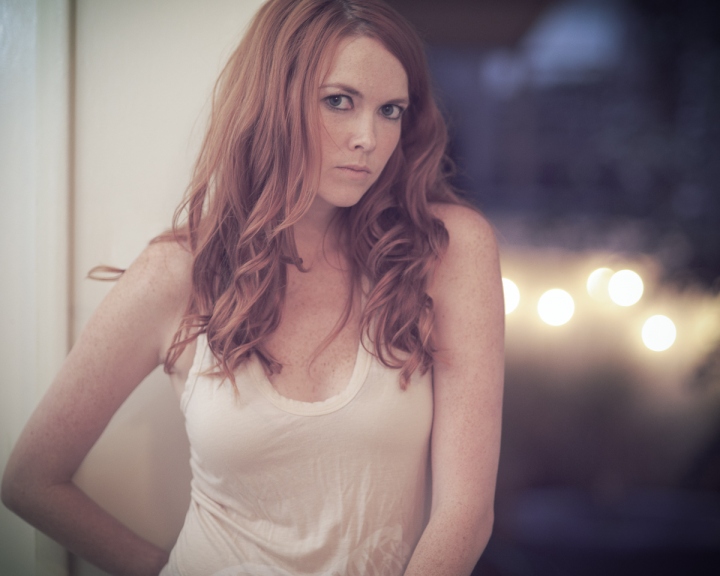 Picture of Jennipher Foster