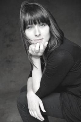 Victoria Walsh image