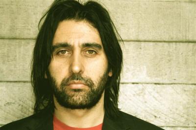 Picture of Jason Croot