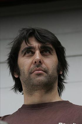 Picture of Jason Croot