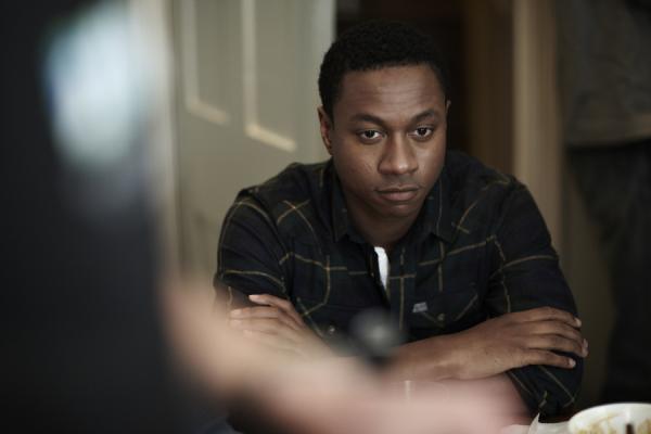 Picture of Nathaniel Martello-White