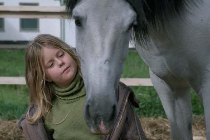 Trigger (2006) picture