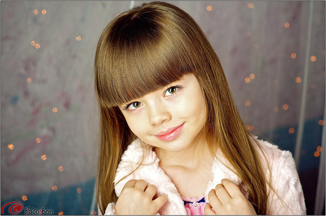 Picture of Alena Kopas